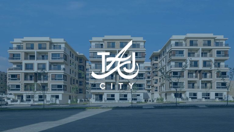 MNHD Development – مدينة نصر للإسكان والتعمير